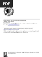 Sample Privacy Notice Document | PDF | Personally Identifiable ...