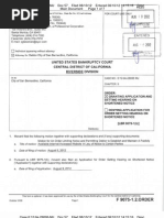 NSW UCPR Form 20 Notice of Motion | PDF | Address (Geography) | Solicitor