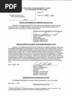 Joinder Motion | PDF | Negligence | Complaint