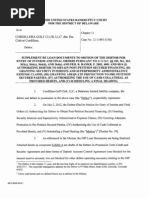 UCC 1 Security Agreement | PDF | Security Interest | Liability (Financial Accounting)