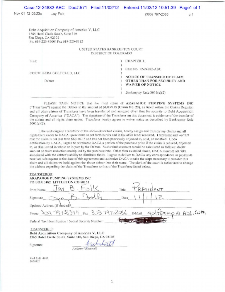 J 1 / ?RT-) J: Add Ess Eded | PDF | Leisure