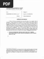 Federal Reserve Routing Numbers | PDF | Fedwire | Federal Reserve Banks