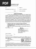 Federal Reserve Routing Numbers | PDF | Fedwire | Federal Reserve Banks