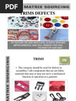 Appendix C - ISO Stitch Type Guide | PDF | Knitting | Sewing Machine