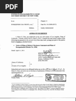 7B Form GRA Original - Part499 PDF | PDF | Income Tax | Salary