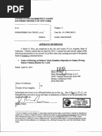 Sample 1099-Oid | PDF