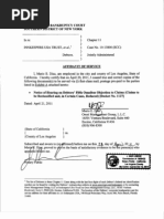 Sample 1099-Oid | PDF