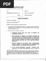 Federal Reserve Routing Numbers | PDF | Fedwire | Federal Reserve Banks