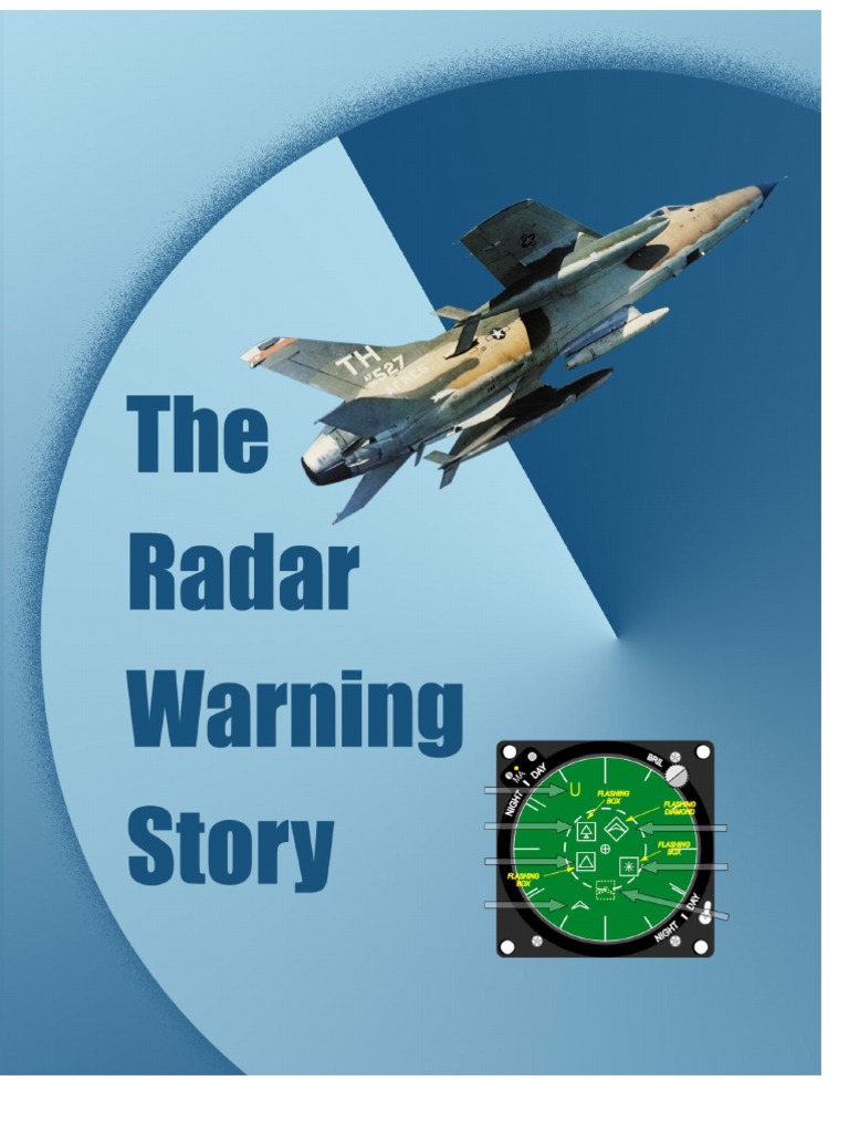 RWR | PDF | Technology & Engineering | History