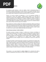 Catálogo de productos Ascale | PDF | Entorno natural | Economía y medio ...