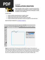 Geometry Construction Project Rubric | PDF | Art
