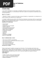 Employment Contract-Security Guard | PDF | Security Guard | Confidentiality