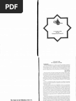 The Green Book | PDF | Politics Of Libya | North Africa