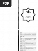 The Green Book | PDF | Politics Of Libya | North Africa