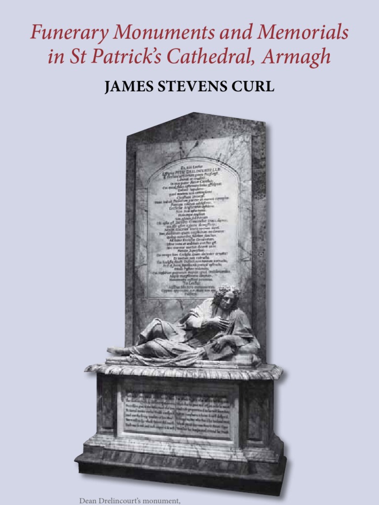 Curl Book 1 | PDF | Books