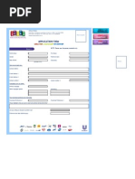 Curriculum Exit Tracking Form | PDF