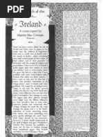 Inuktitut Dictionary | PDF | Inuit | Word