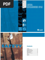 Bahra Cable Building Wire Catalog | PDF | Electrical Wiring ...