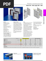 Temaline TS2 (Access Doors) | PDF | Flash Memory | Operating System