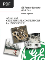 COPPUS Steam Turbines PRODUCT GUIDE | PDF | Valve | Bearing (Mechanical)