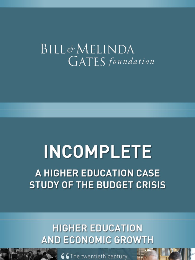 Is College Worth It Pdf