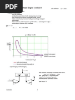 Sizing of Glycol Contactor | PDF | Barrel (Unit) | Natural Gas