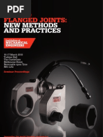 JVI Catalog - PSA Insert Connections For Precast Panel PDF | PDF