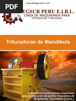 Bruno Metso | PDF | Simulación | Software