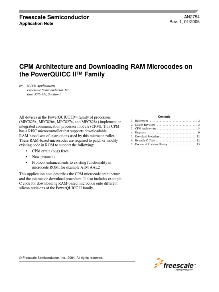 Dual Port RAM | PDF | Random Access Memory | C (Programming Language)