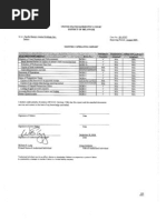 Dependent ID Form AFP | PDF | National Security | Social Institutions