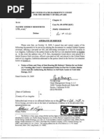 FMP Handbook | PDF | United States Department Of Veterans Affairs ...