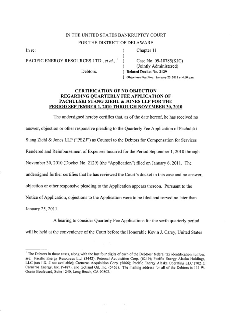 10000016943 | PDF | Courts | Government