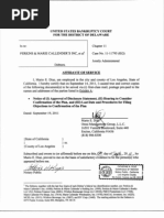 International Child Protection Certificate (ICPC) : Application Form ...