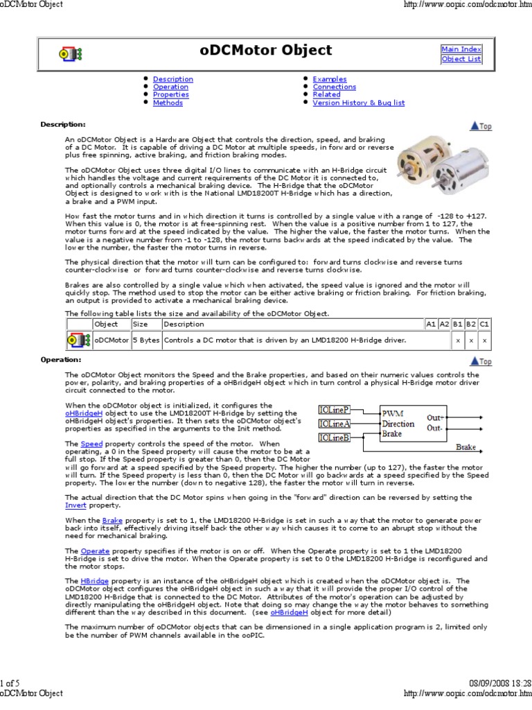Uses | PDF | Computer Programming | Manufactured Goods