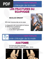 Classification de Magerl | PDF | Maladies et troubles | Causes de décès