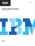 Pazien Brochure | PDF | Analytics | Payments