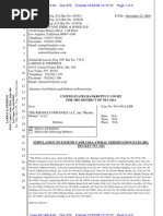 Airline Fare Components Explained | PDF | Airlines | Fee