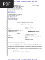 Federal Reserve Routing Numbers | PDF | Fedwire | Federal Reserve Banks