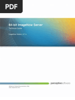 What Is The Difference Between A 32 64 Bit | PDF | 64 Bit Computing | Operating System