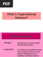 Community Organizing Phases and Processes Ppt1 | PDF | Community ...