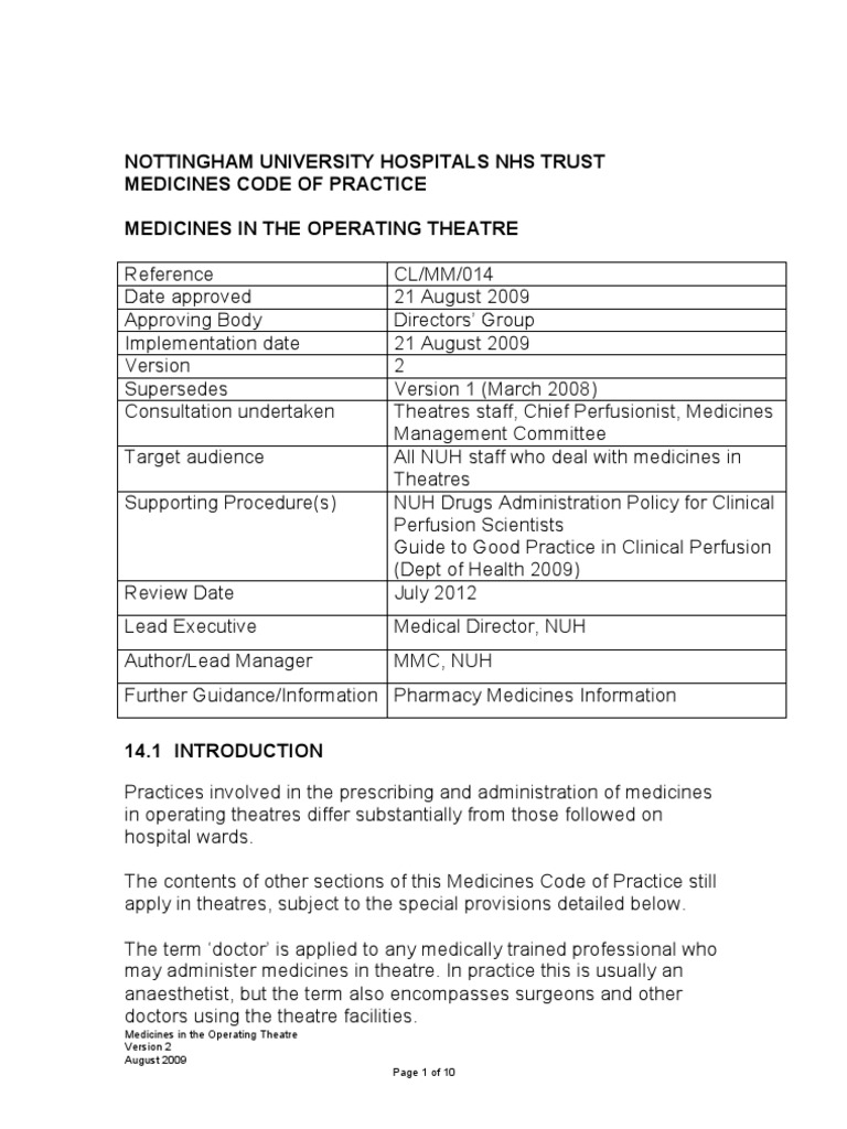 Ot | PDF | Medical Prescription | Pharmaceutical Drug