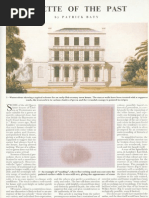 Rate Analysis | PDF | Paint | Civil Engineering