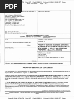 2019 Requirements For Ecc Amendment Change of Name and Transfer of ...