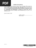 Jamaica Defence Force Application Form - JDF Application-Pdffiller ...