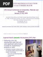 The Castner Sodium Process | PDF | Sodium Hydroxide | Sodium