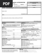 BCSP Code of Ethics PDF | PDF | Profession | Professional Certification