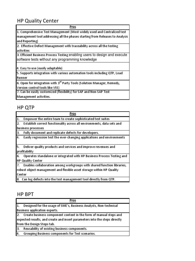 Formats | PDF | Sap Se | Scripting Language
