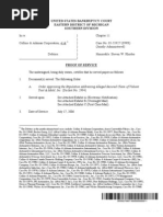 Jamaica Defence Force Application Form - JDF Application-Pdffiller ...