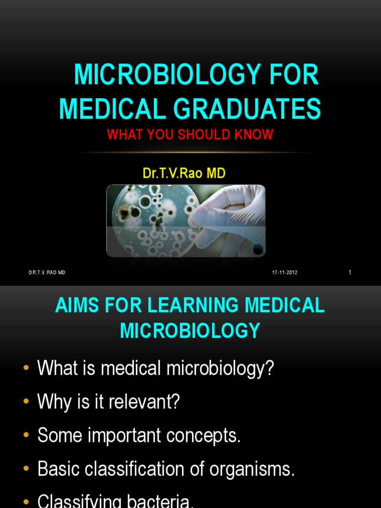 Essentials of Medical Microbiology | PDF | Infection | Microbiology