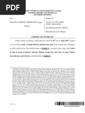 Shelby Chesnes Joel Flora